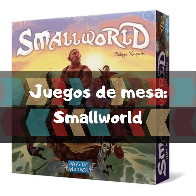 Los mejores juegos de mesa de formar palabras con letras