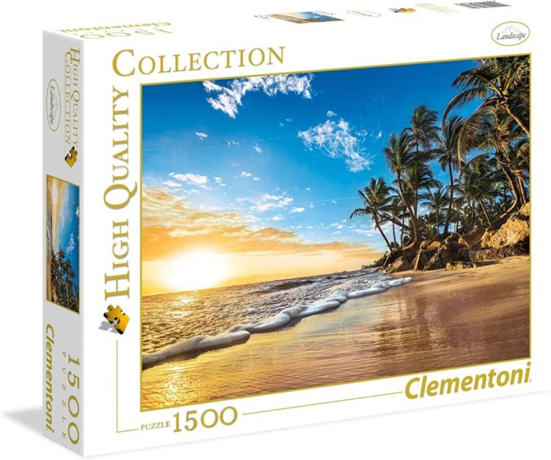 Los mejores puzzles de Hawái - Hawaii