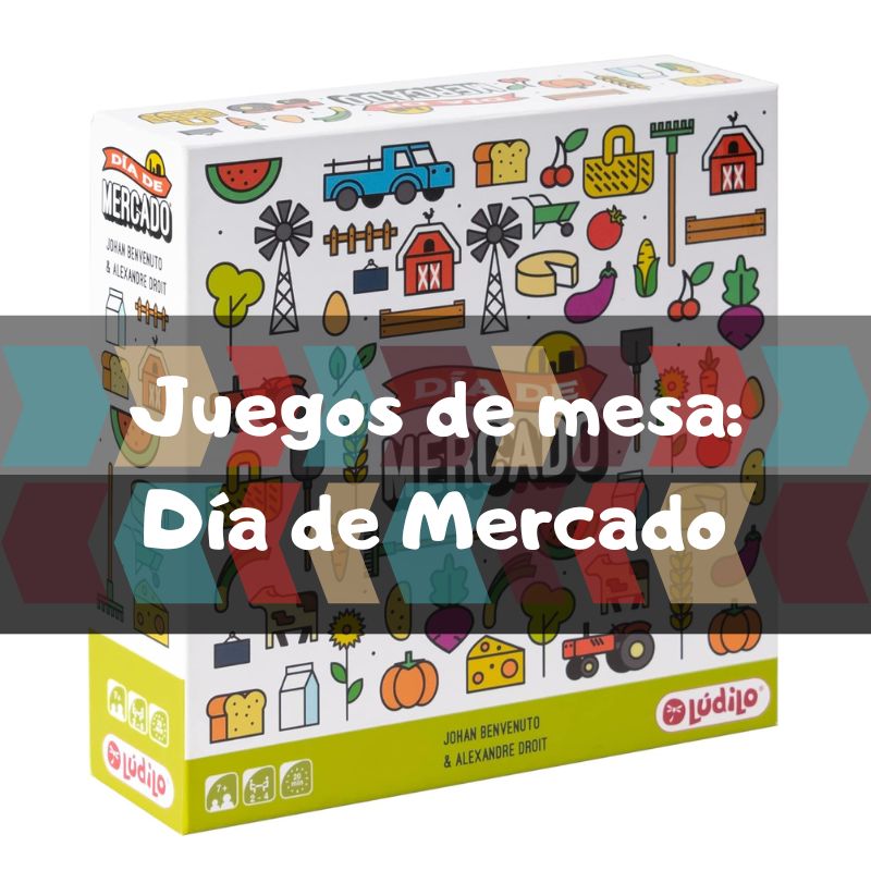 Los mejores juegos de mesa de formar palabras con letras